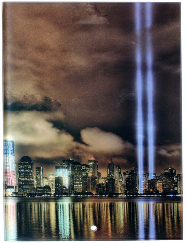 Museum Masterworks - America’s largest collection of classic ...